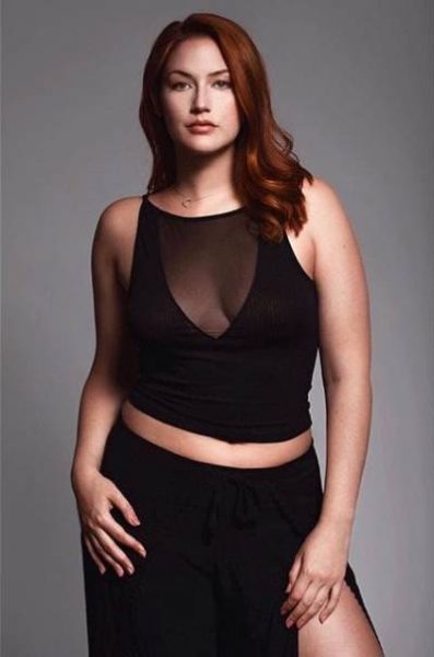 Nichole Beattie Bio, Age, Net Worth, Salary, Husband, Children, Height ... Nichole Beattie Bio, Age, Net Worth, Salary, Husband, Children, Height ...