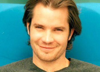 Is Timothy Olyphant related to Billy Bob Thornton? - Nodeszone