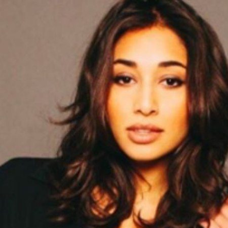 Meaghan Rath Bio, Age, Net Worth, Salary, Boyfriend, Husband in 2022 ...