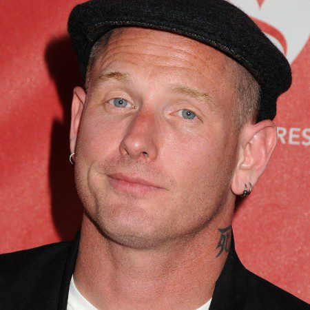 Who is Corey Taylor’s wife? Bio, Age, Net Worth 2022, Children, - Nodeszone