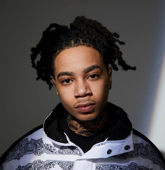 YBN Nahmir Wiki, Age, Net Worth, Girlfriend, Family, Biography and More ...